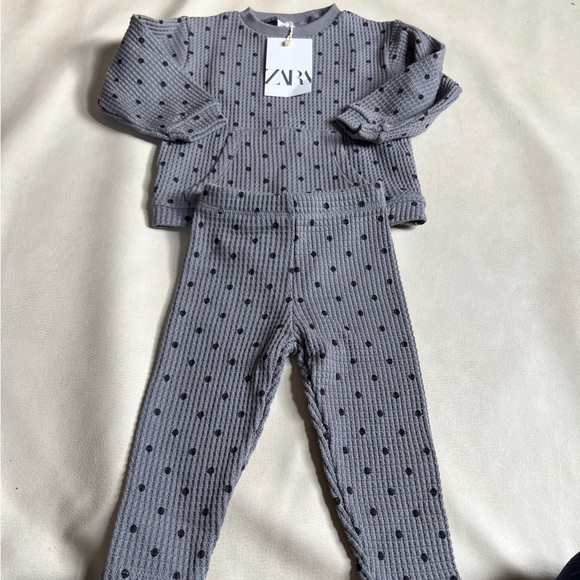 Zara | Matching Sets | Zara Set | Poshmark